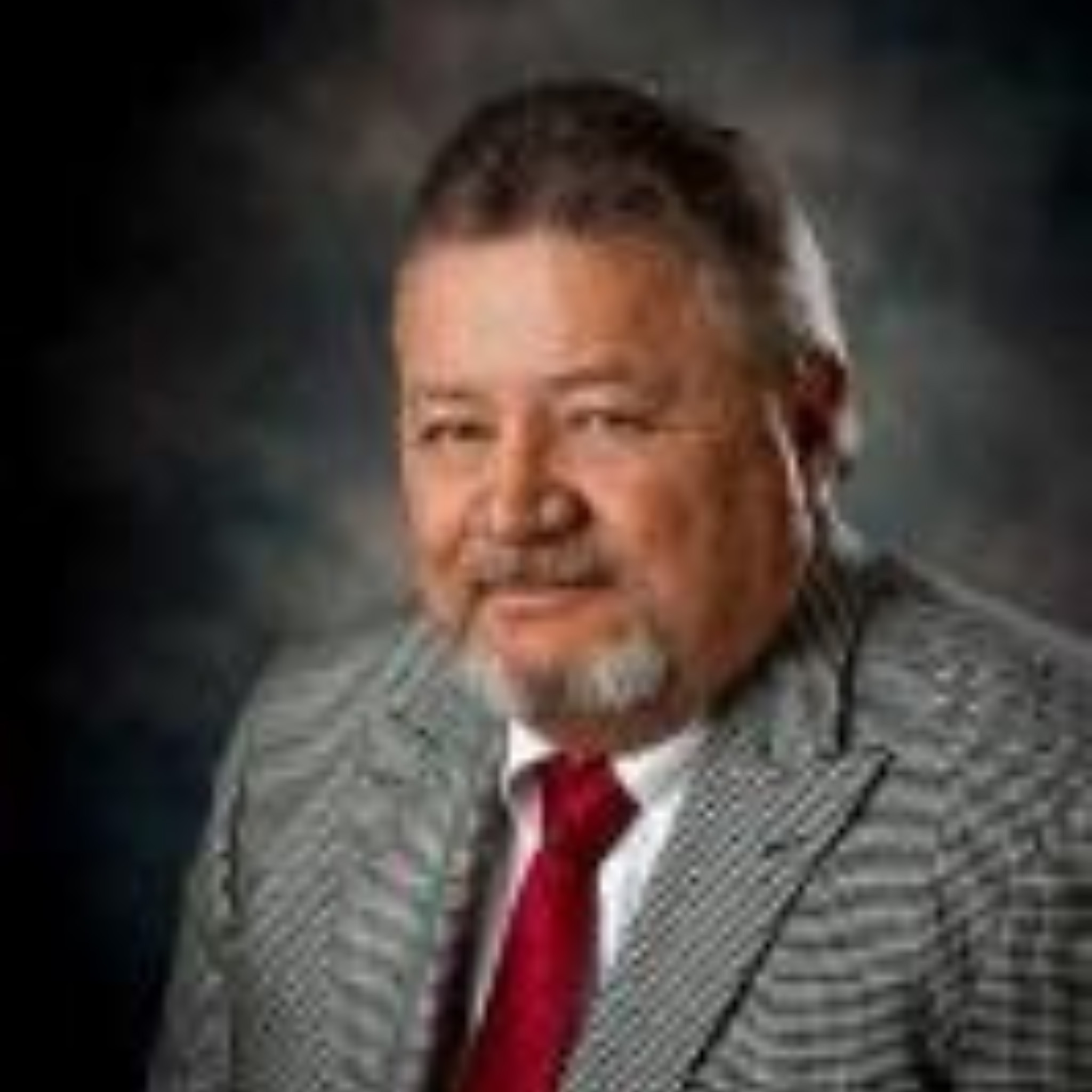 City of Kannapolis > Government & Departments > City Council