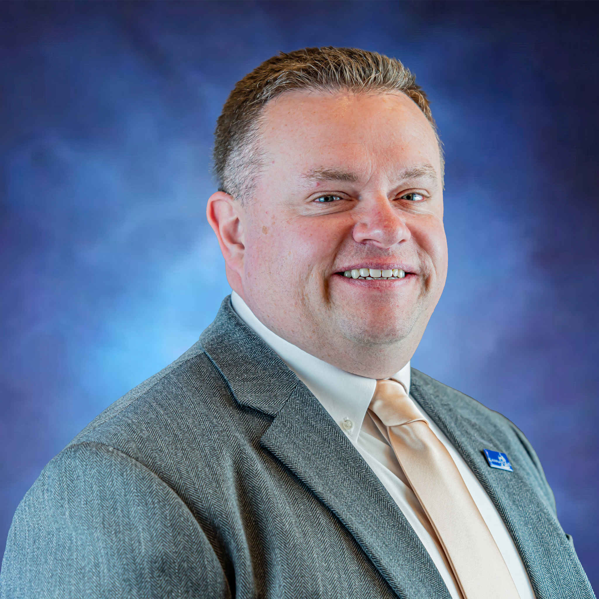 City of Kannapolis > Government & Departments > Finance